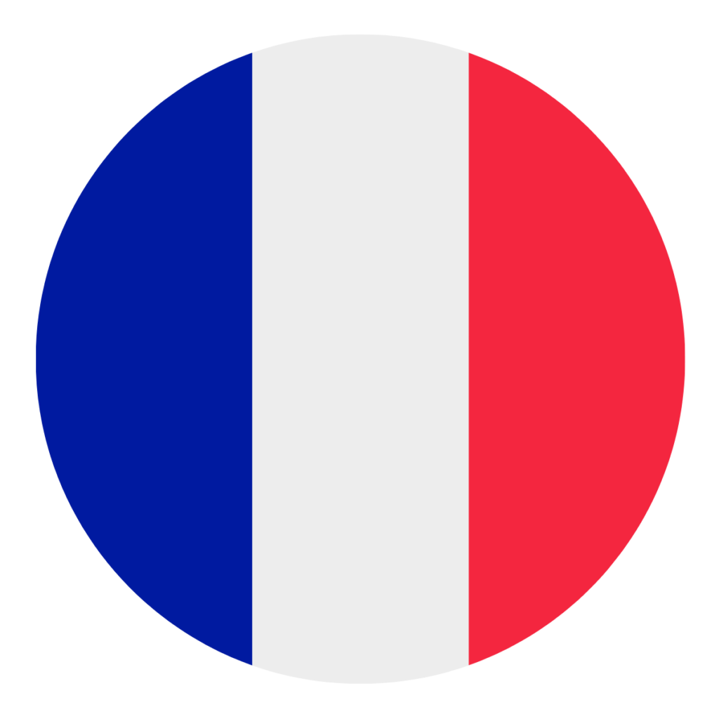 INFOS PRATIQUES - Madame Arthur