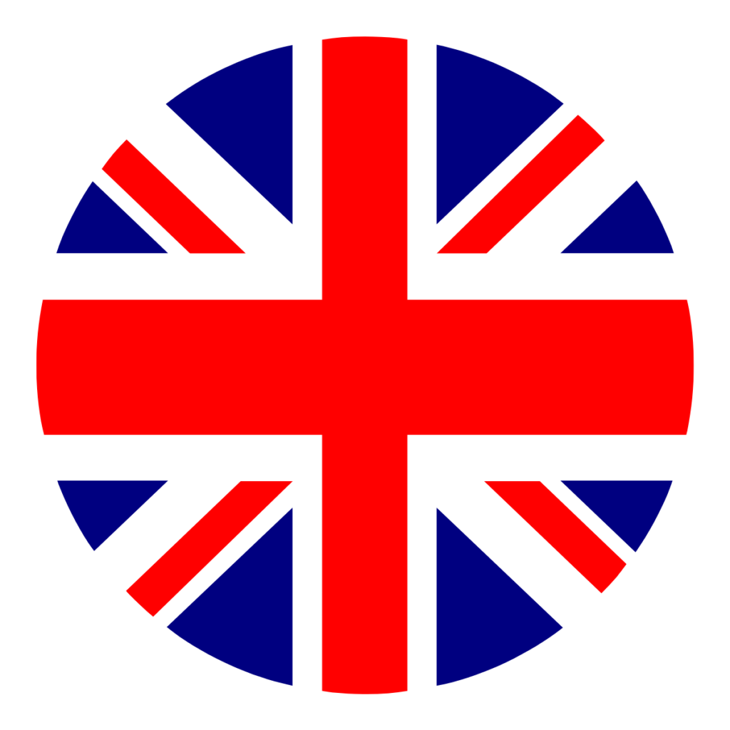 INFOS PRATIQUES - Madame Arthur